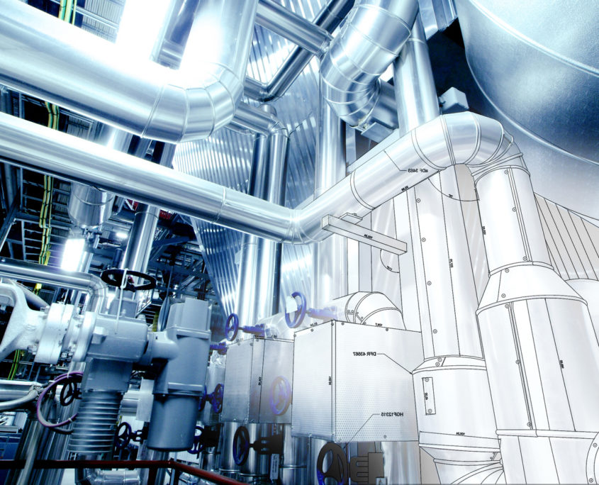 INDUSTRIAL SYSTEMS ENGINEERING GROUP - Dettaglio Scheda - Sviluppumbria