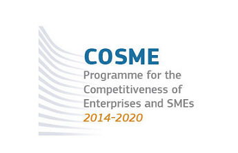 COSME Programme - Call for Proposals Social Economy Missions ...